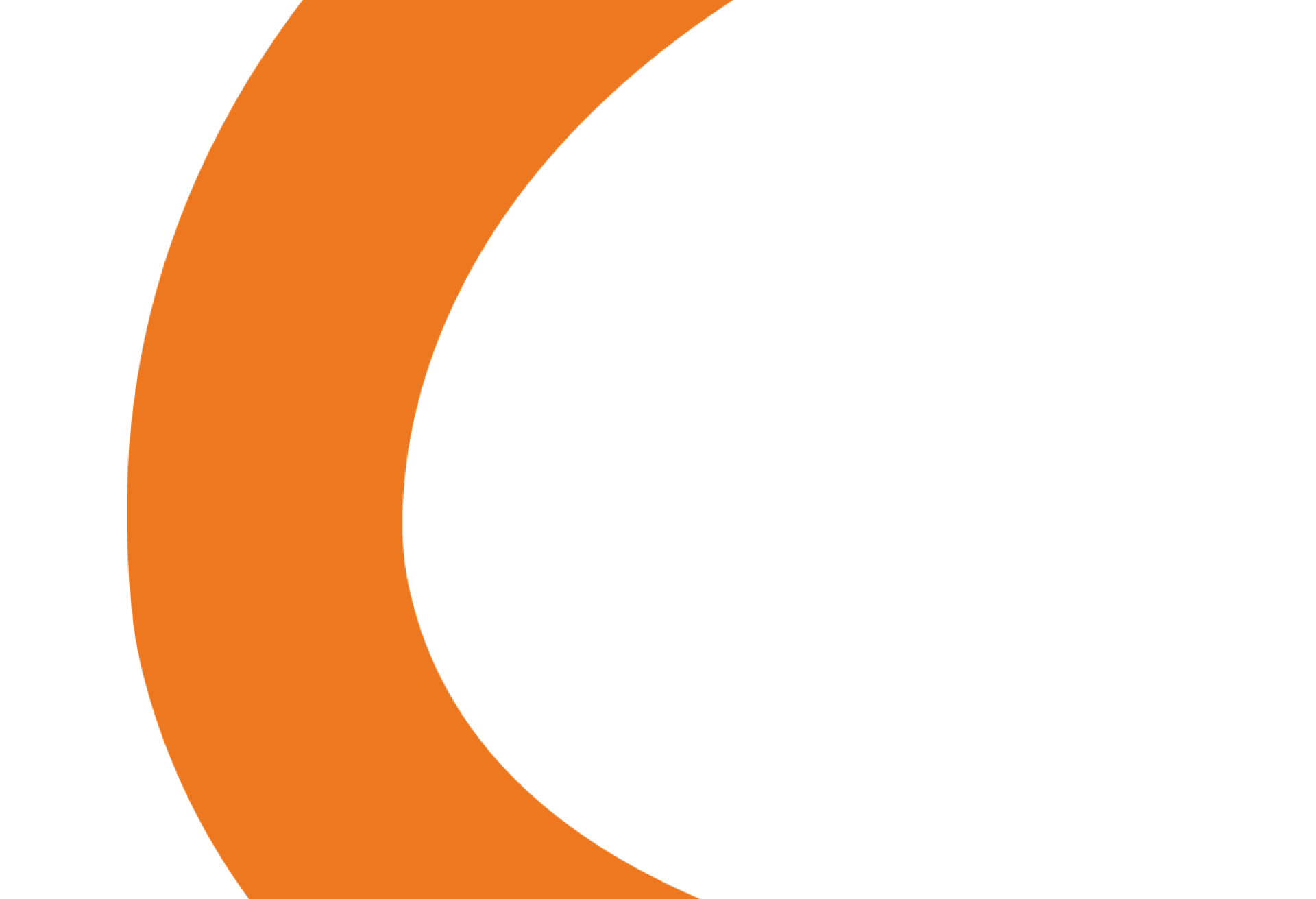 Compact Brakes | Brand Story