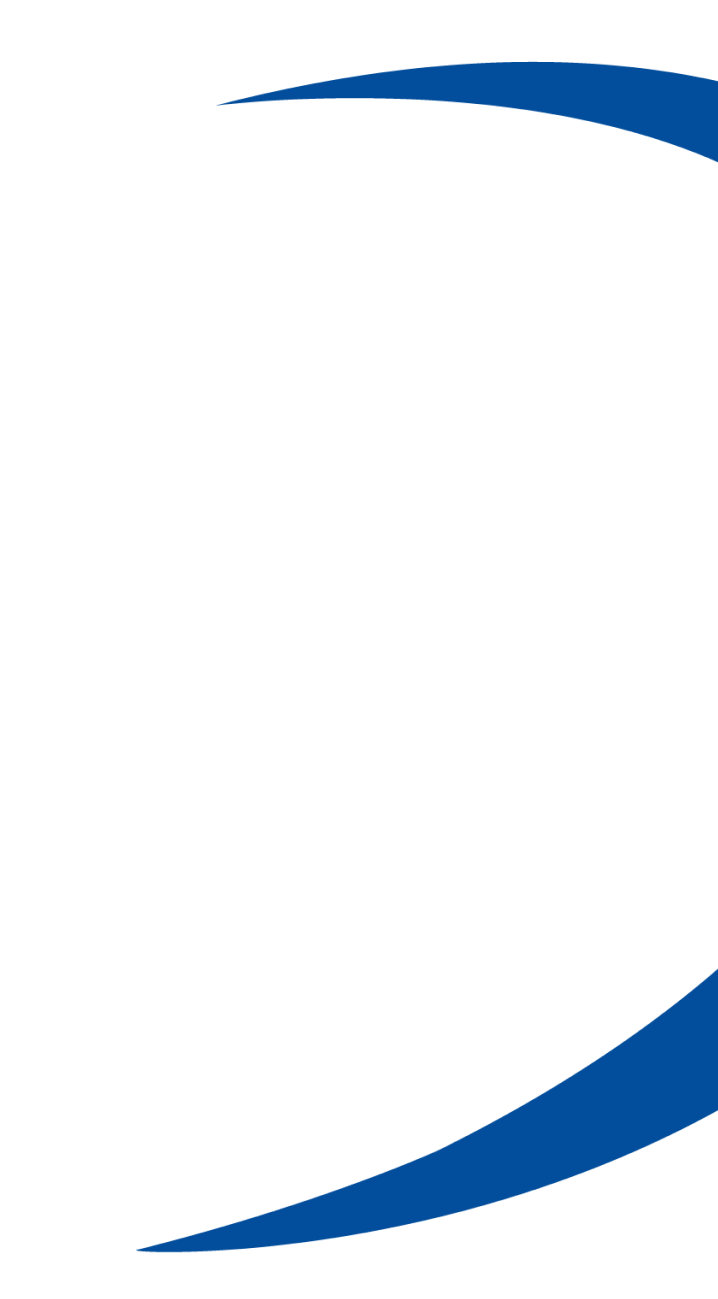 Compact Brakes | Brand Story