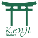 Kenji | Product Catalogue